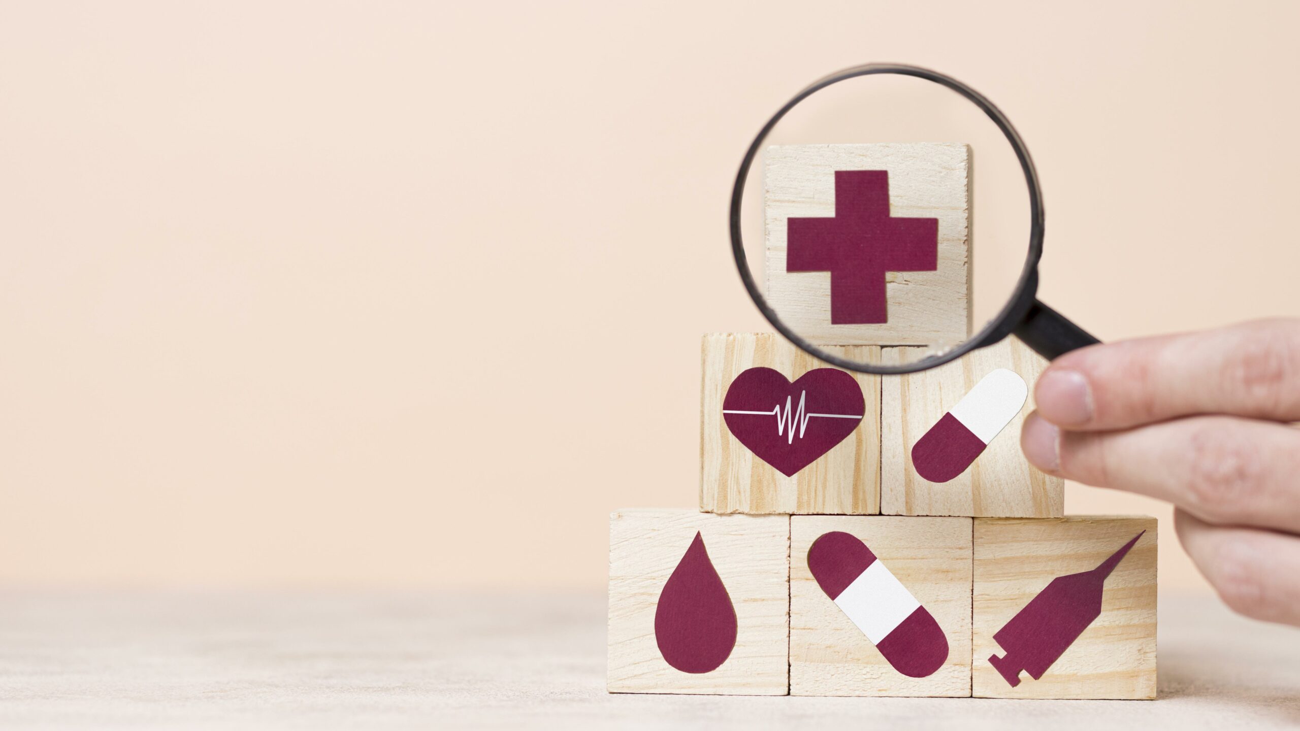 Vitamin A, C and D: learn more about each one - Health Protection