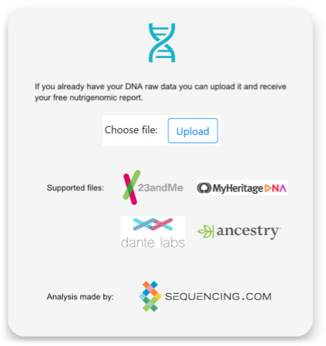 Tech sandbox - Health Protection