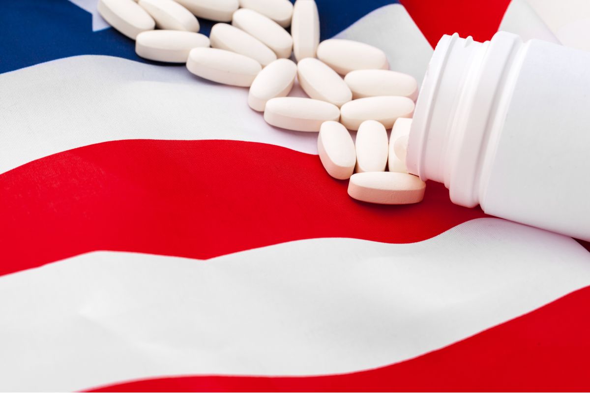 Global brain health supplements market: What to expect?
